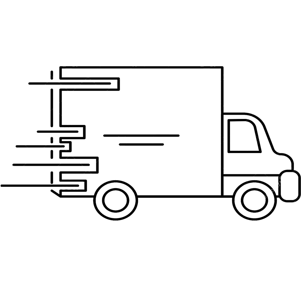 Grhya - Live free, live anywhere