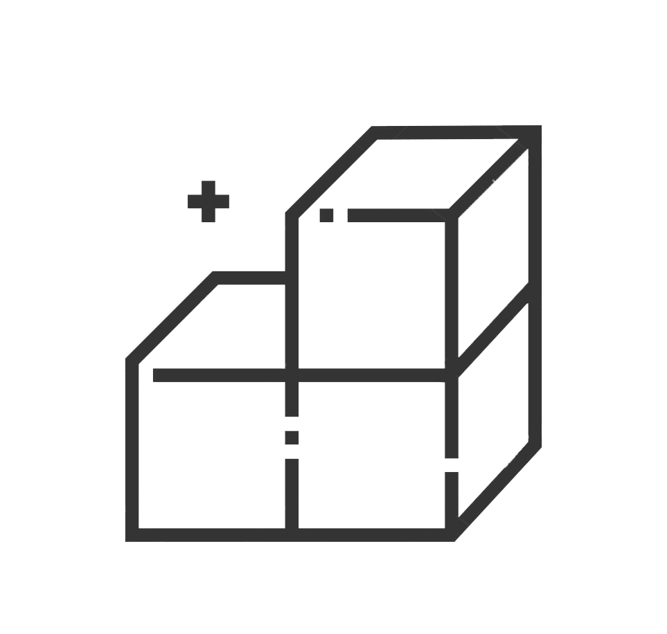 Grhya - Live free, live anywhere